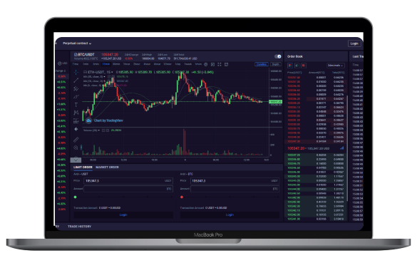 Findtrader